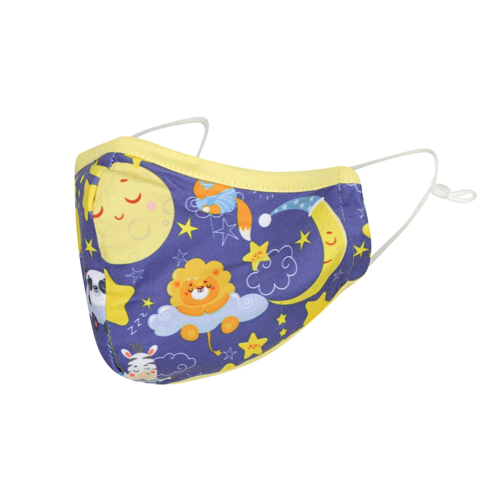 Face Masks – My Inner Baby