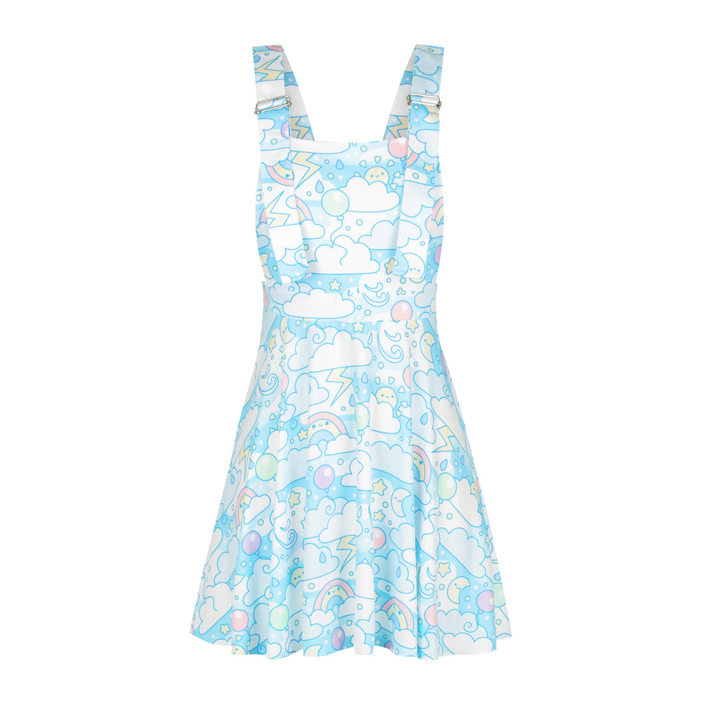 Collections – My Inner Baby