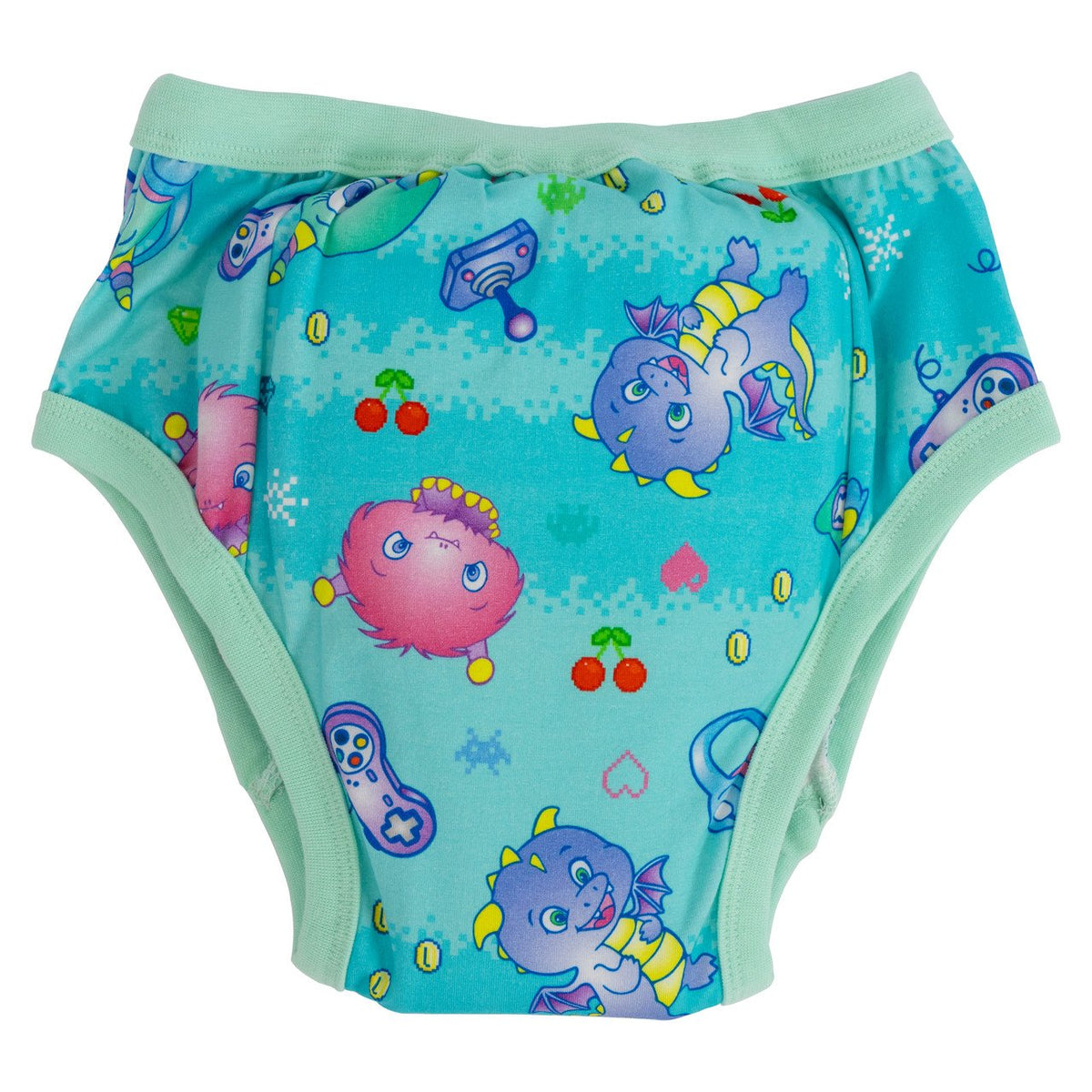 Diaper Wraps – My Inner Baby