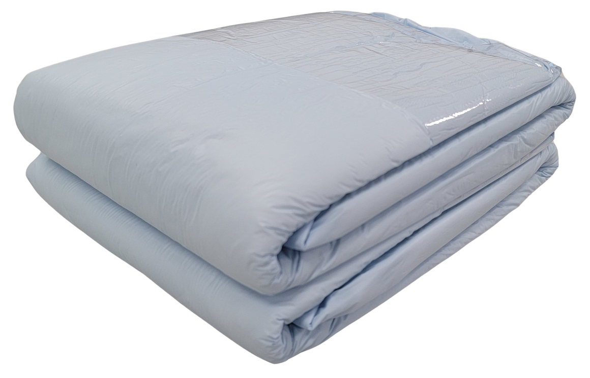 Carousel / Trest Disposable Adult Diapers – My Inner Baby