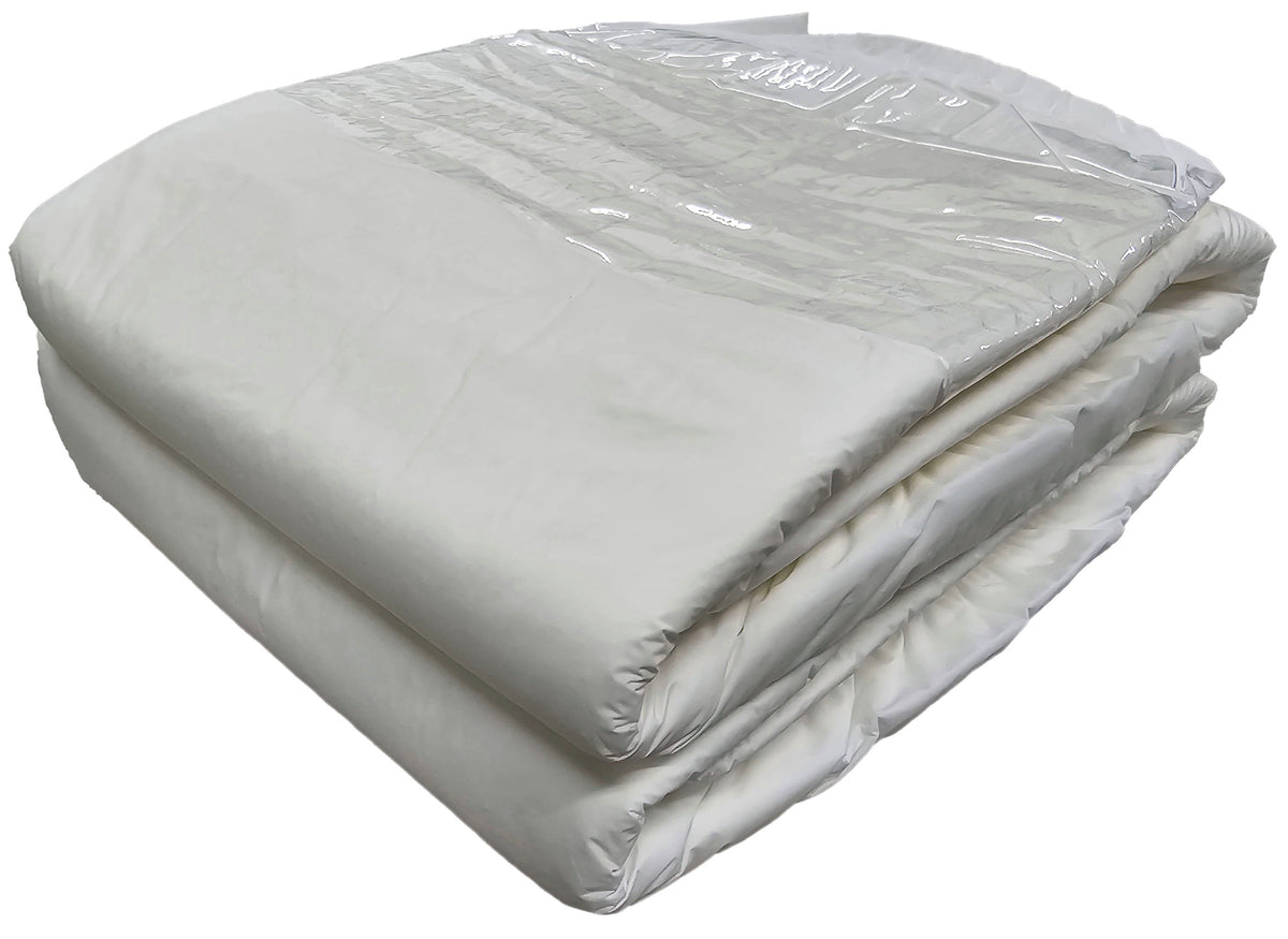 LFB ABDry Adult Diapers – My Inner Baby