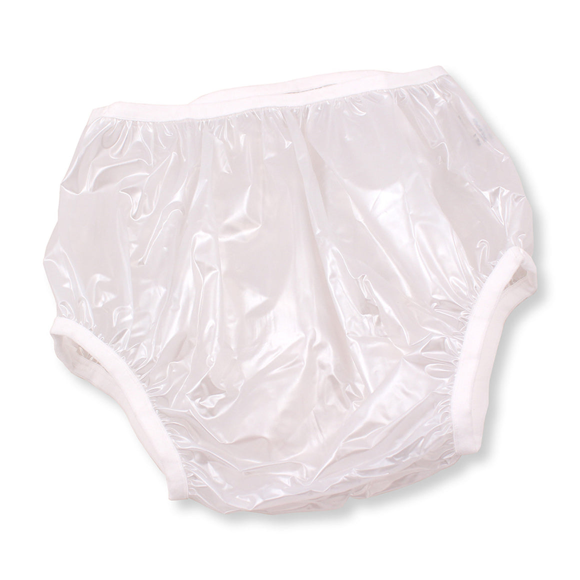 My Inner Baby ABDL Retail store