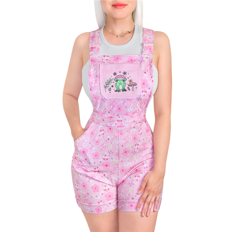 Collections – My Inner Baby