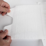 Incontrol EliteCare BeDry Adult Diaper - 2XL – My Inner Baby