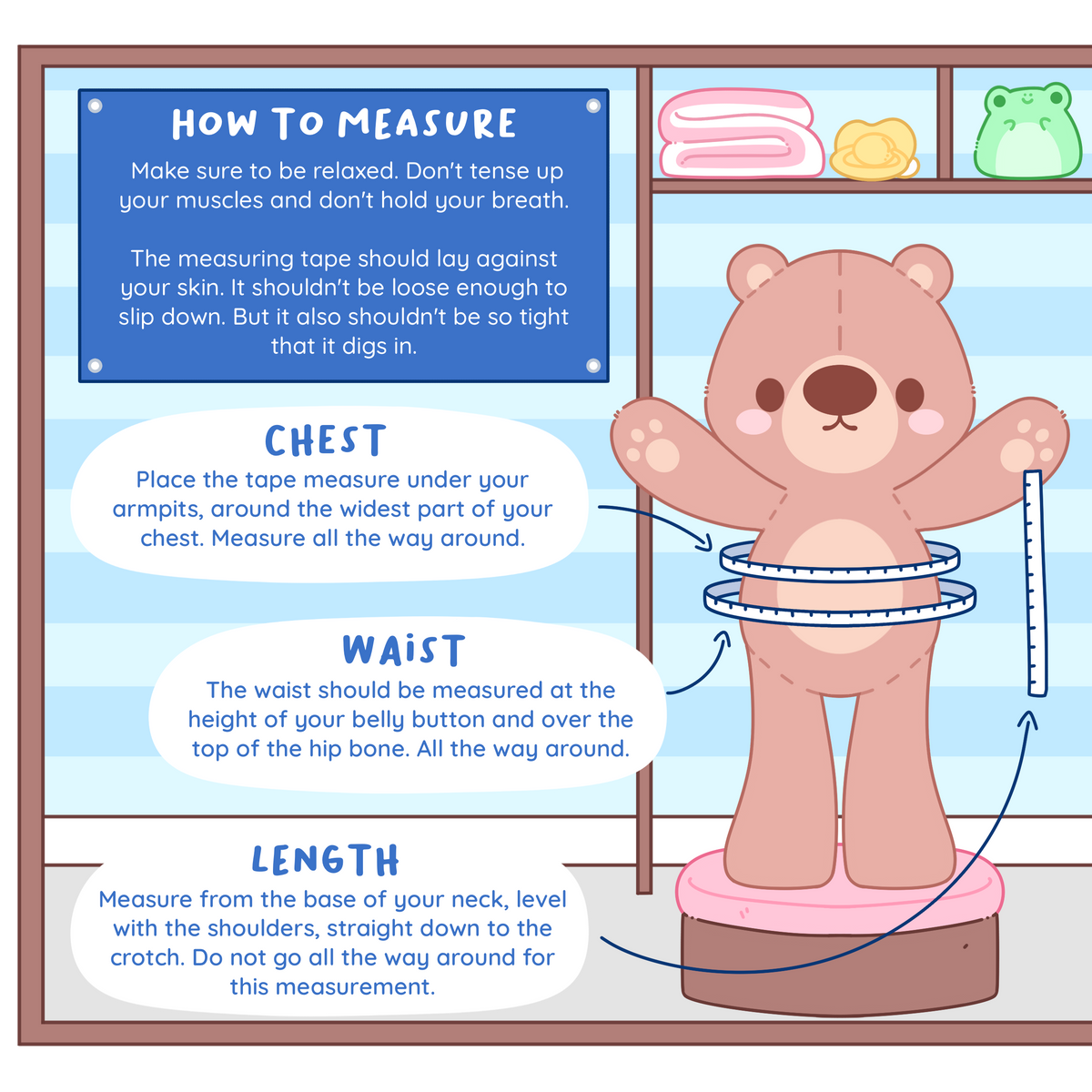 ODU Peekaboo Bodysuit - Butterflies – My Inner Baby