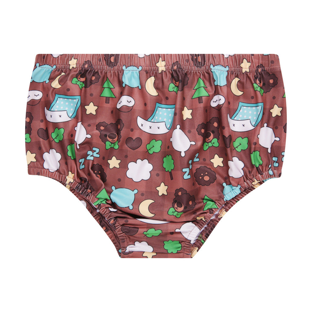 My Inner Baby Retail Store: Unleash Your Inner Little