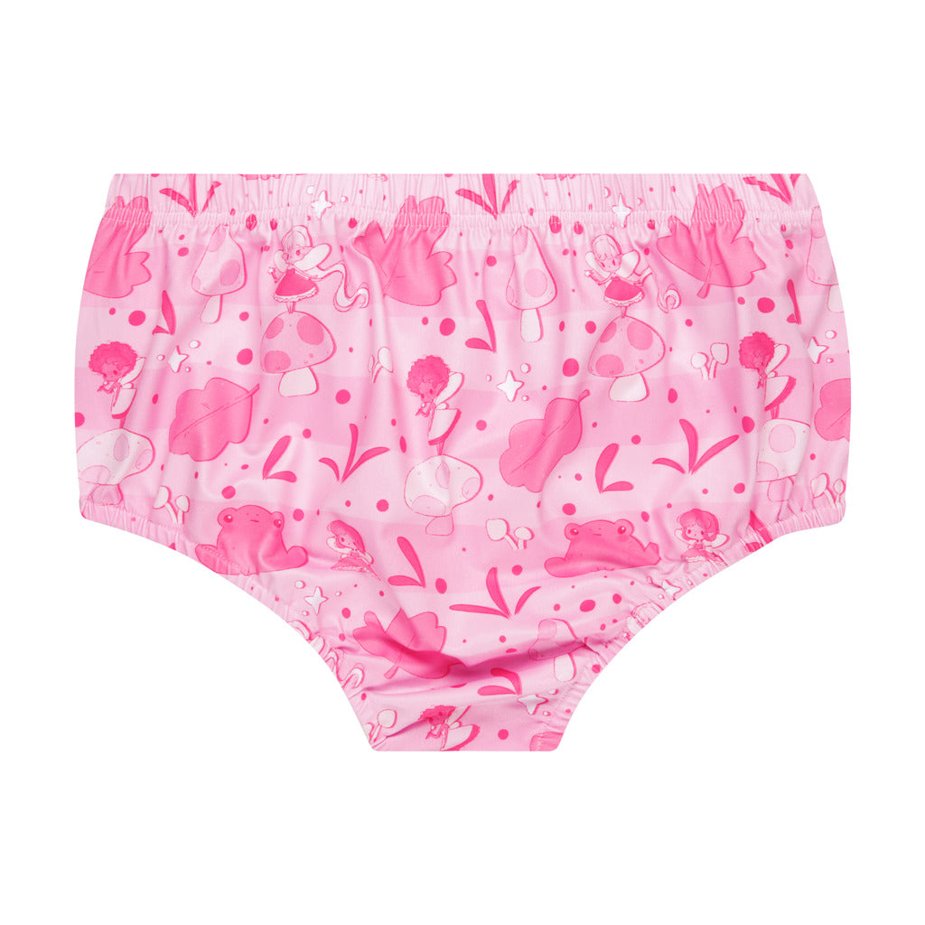 My Inner Baby Retail Store: Unleash Your Inner Little