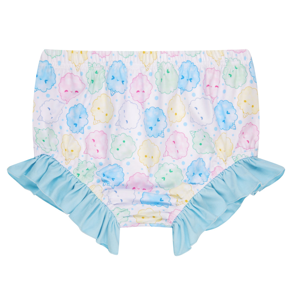 ODU Cotton Candy Bloomers – My Inner Baby