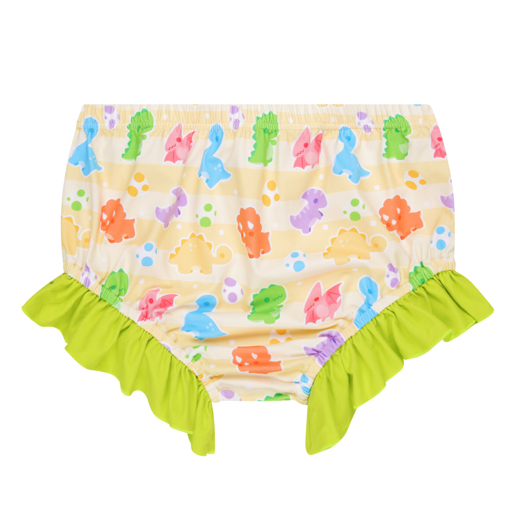 My Inner Baby Retail Store: Unleash Your Inner Little