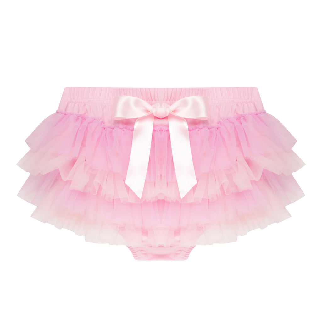 My Inner Baby Retail Store: Unleash Your Inner Little