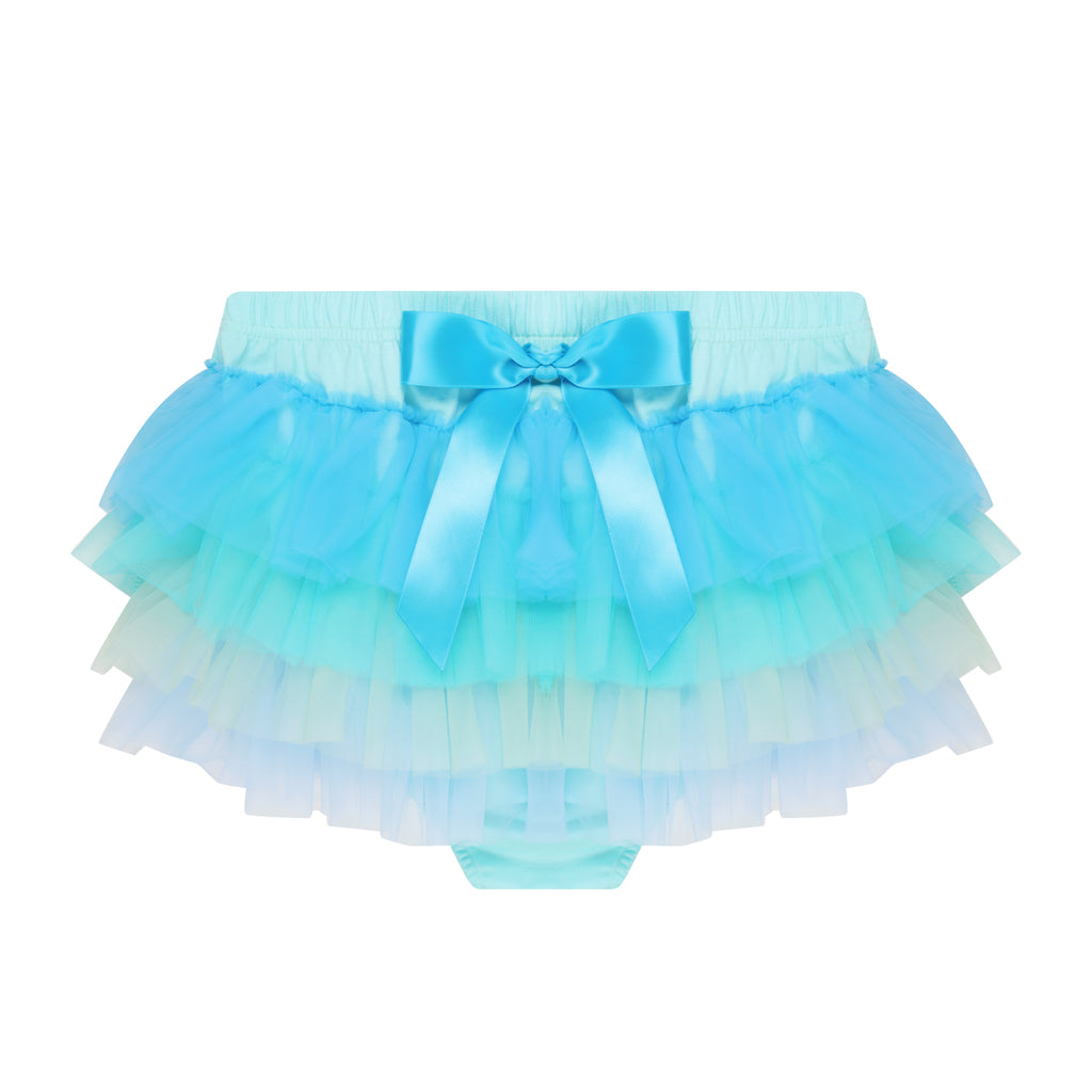 My Inner Baby Retail Store: Unleash Your Inner Little