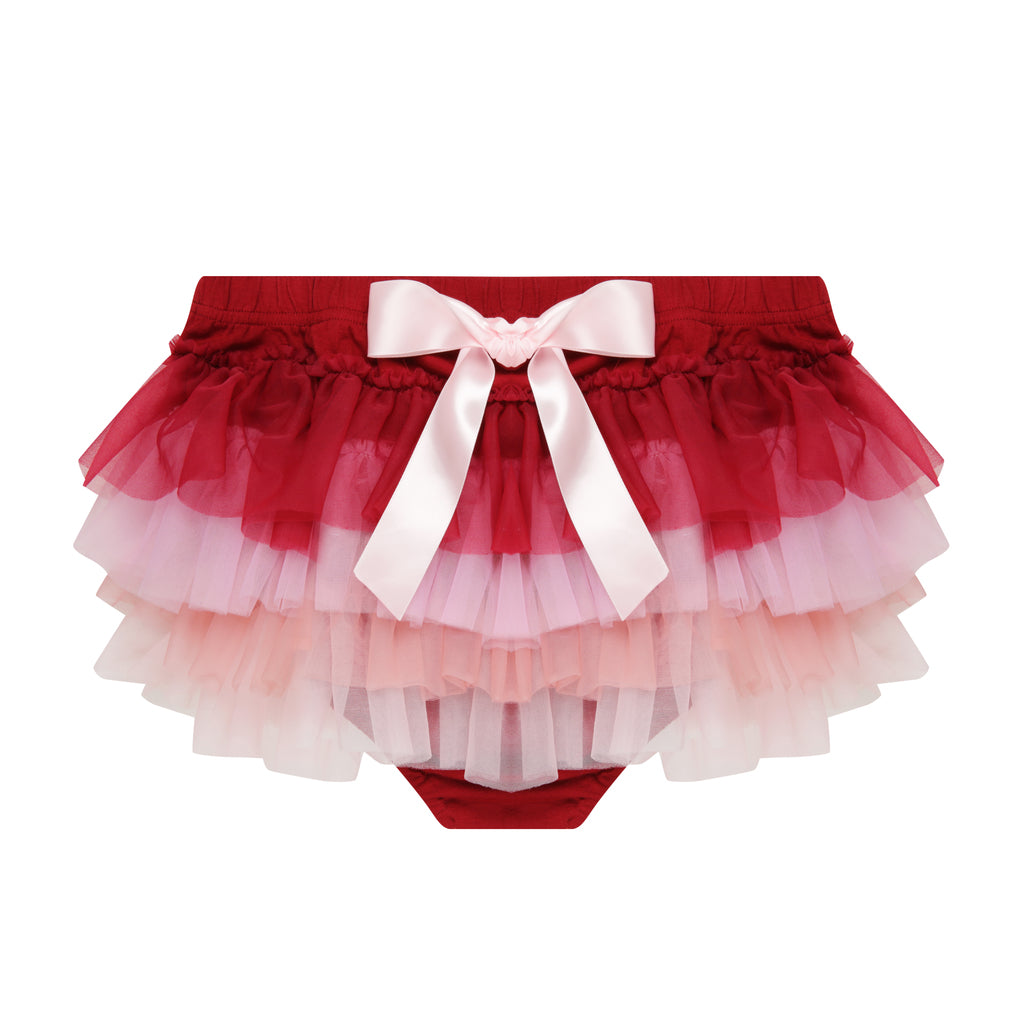 My Inner Baby ABDL Retail store