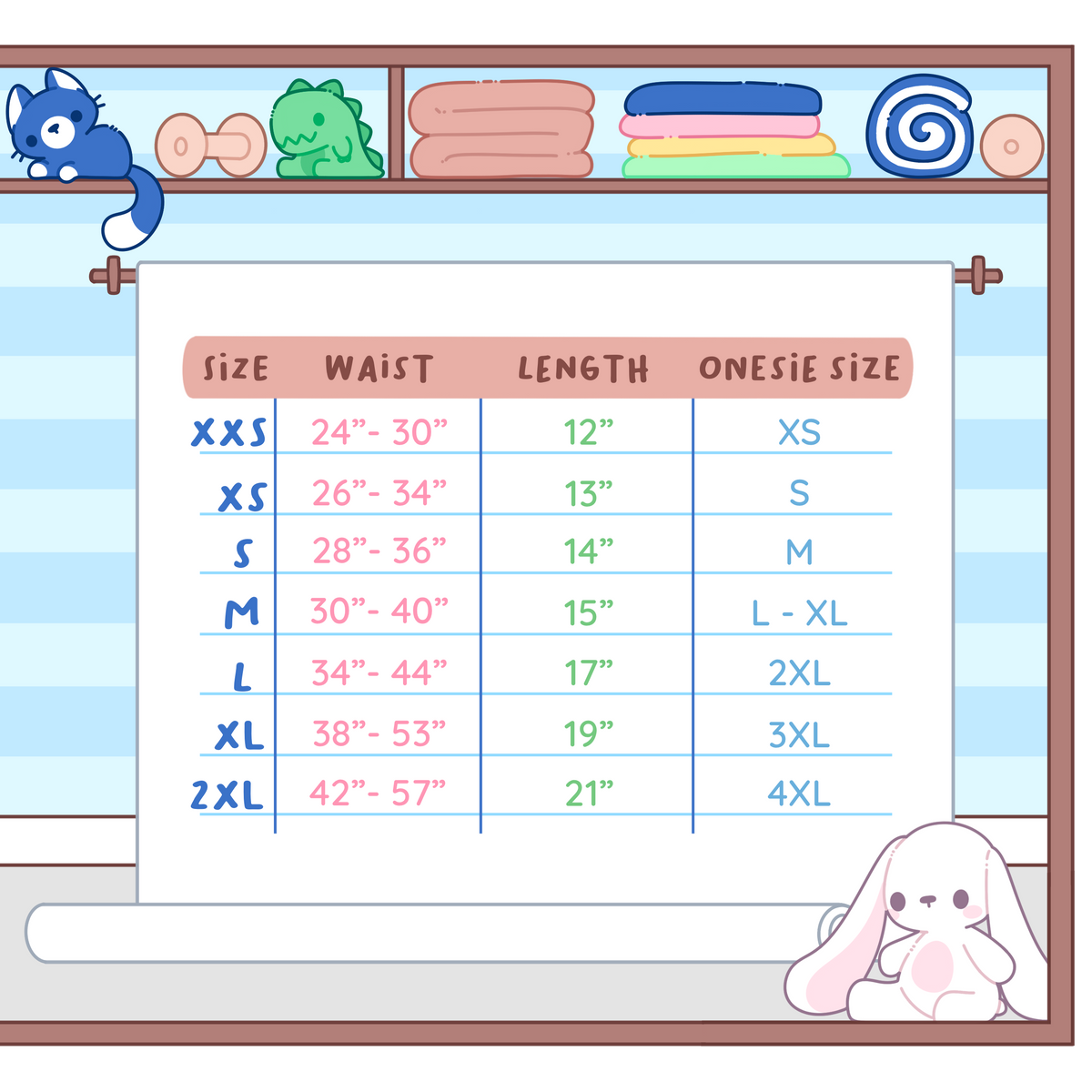 ODU Midnight Snow Tutu Bloomers – My Inner Baby