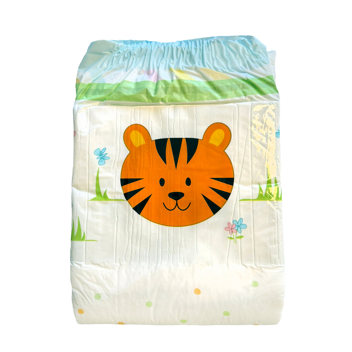NRU Tinimals Adult Diaper – My Inner Baby
