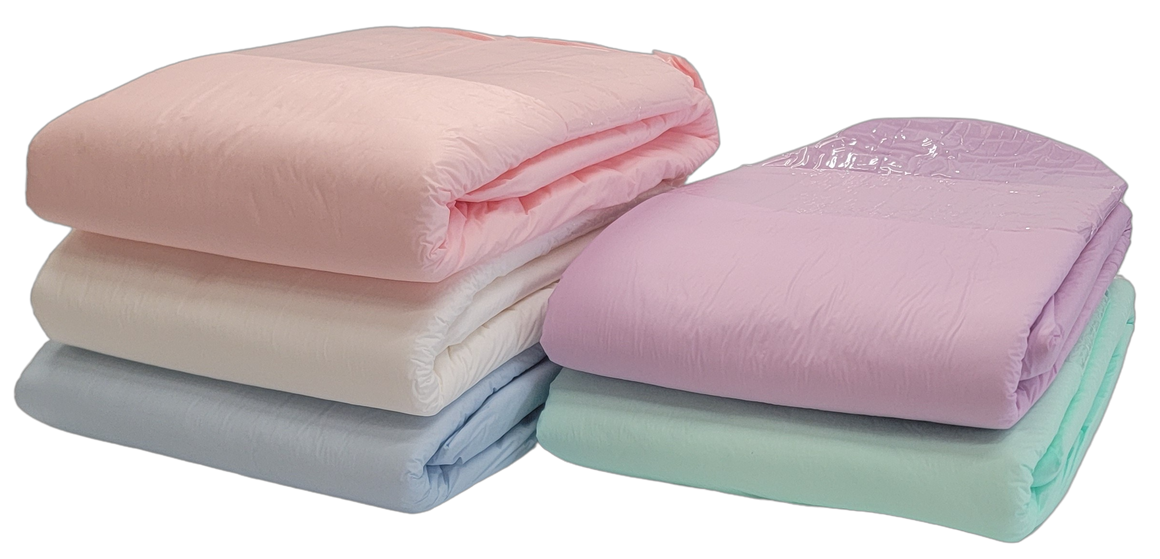 Diaper Sample Pack – My Inner Baby