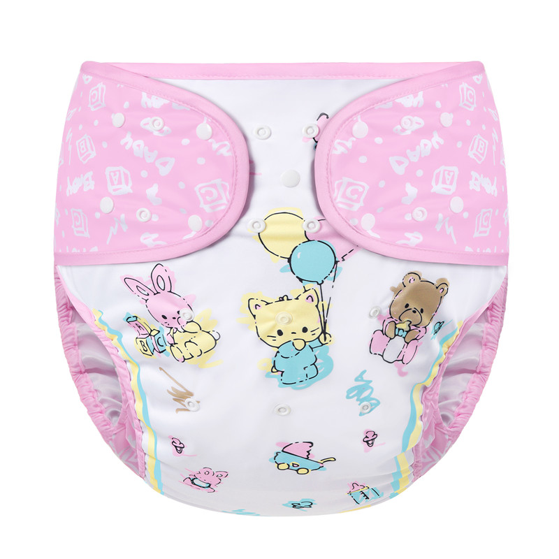 My Inner Baby Retail Store: Unleash Your Inner Little