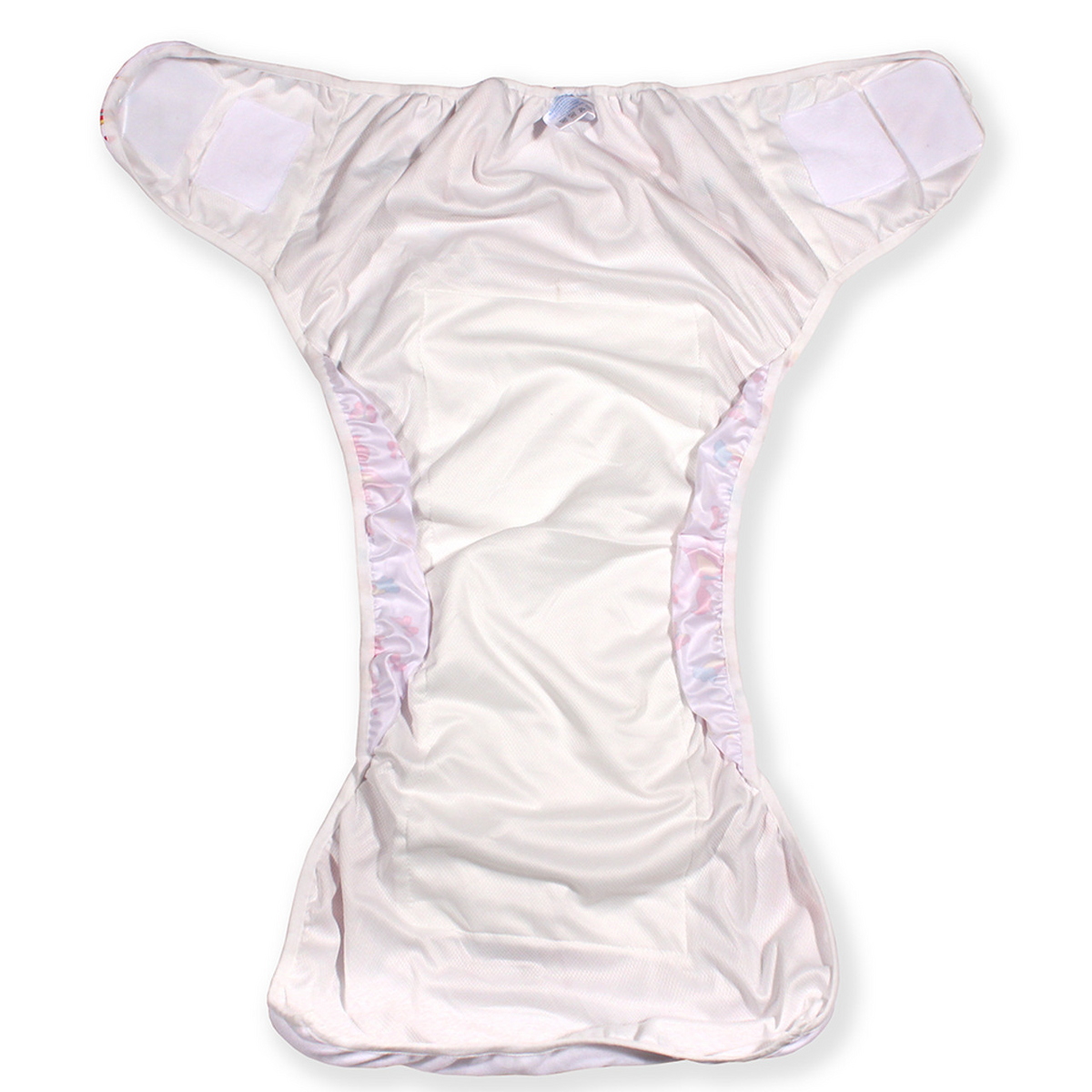 Adult Swim Diaper - Lil Bella – My Inner Baby