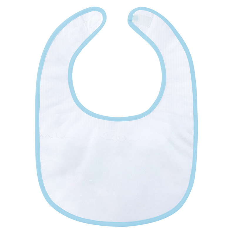 LFB Little Dreamers Bib – My Inner Baby
