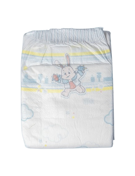 Kiddo Fluffy Fly Adult Diaper – My Inner Baby