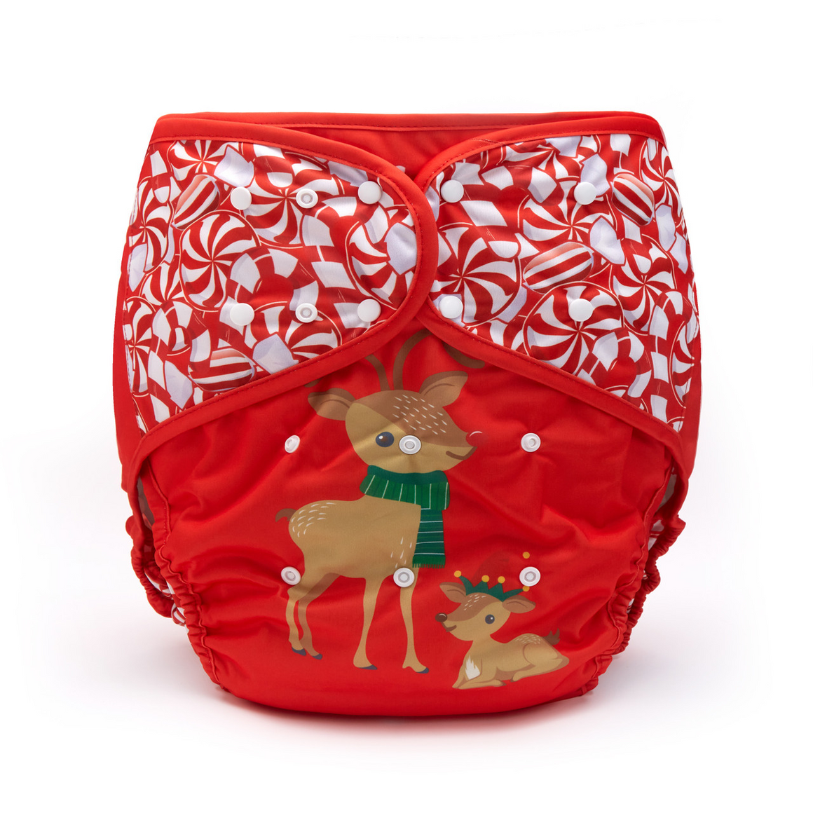 My Inner Baby Retail Store: Unleash Your Inner Little