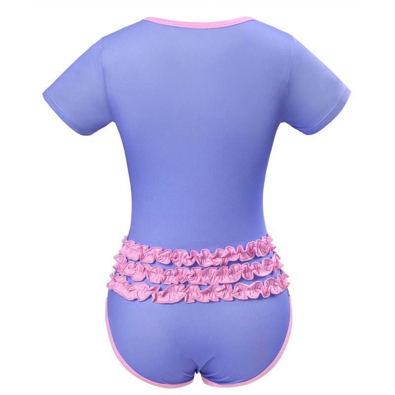 LFB Little Fantasy Bodysuit – My Inner Baby