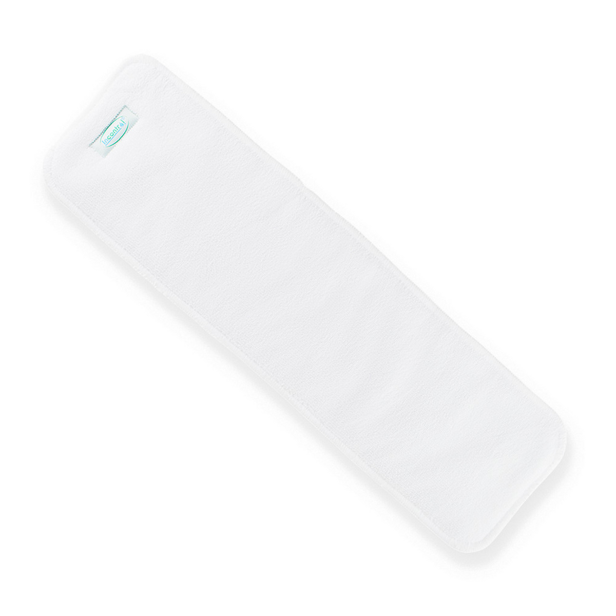 Incontrol Microfiber Insert/Booster Pad – My Inner Baby