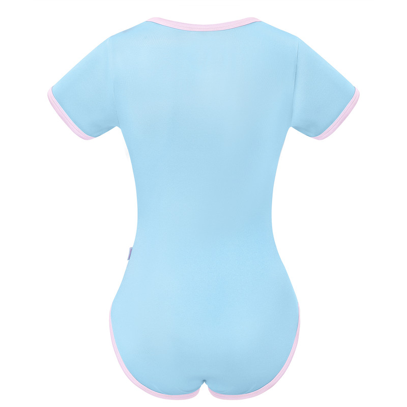 LFB Potty Pants Bodysuit – My Inner Baby