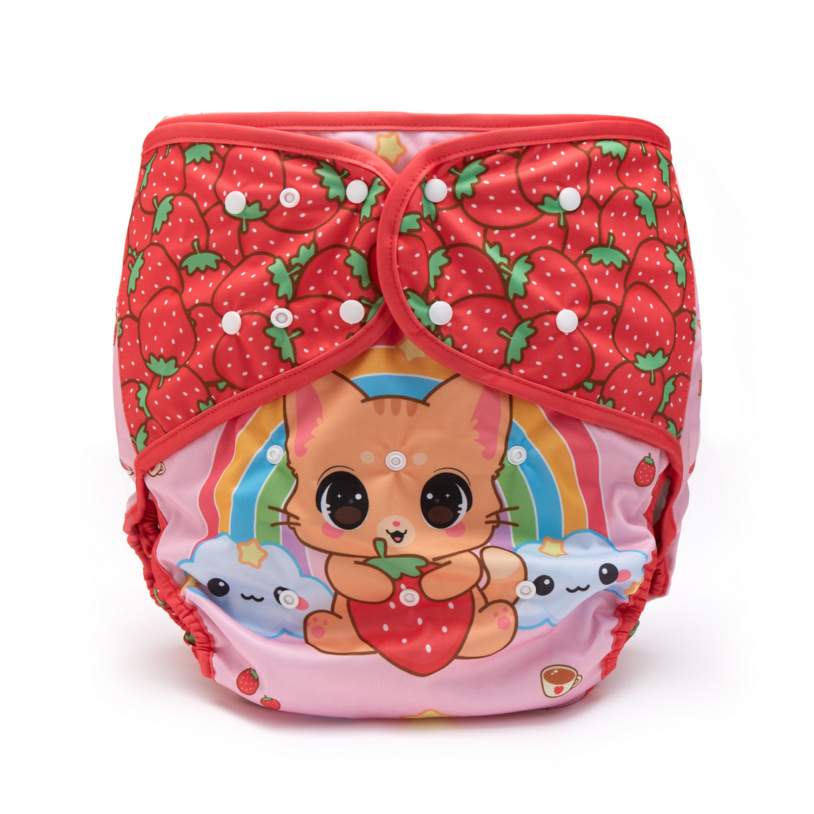 My Inner Baby Retail Store: Unleash Your Inner Little