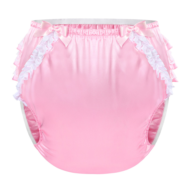 My Inner Baby Retail Store: Unleash Your Inner Little