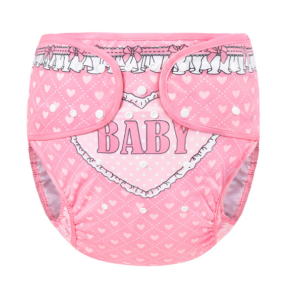 My Inner Baby Retail Store: Unleash Your Inner Little