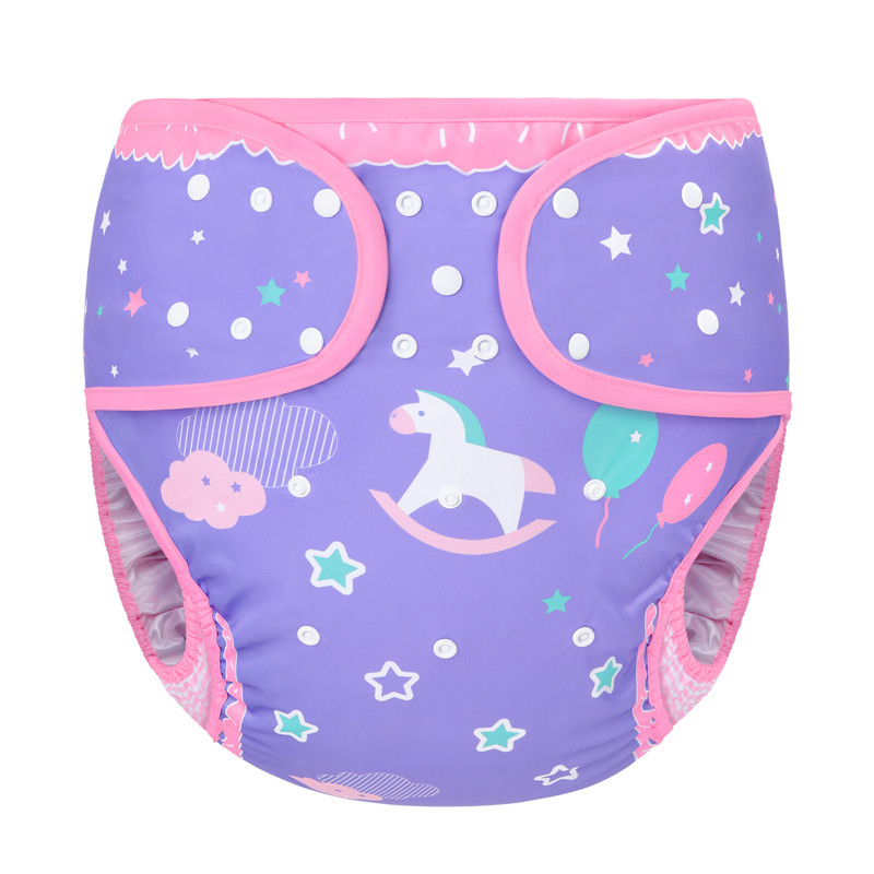 My Inner Baby Retail Store: Unleash Your Inner Little