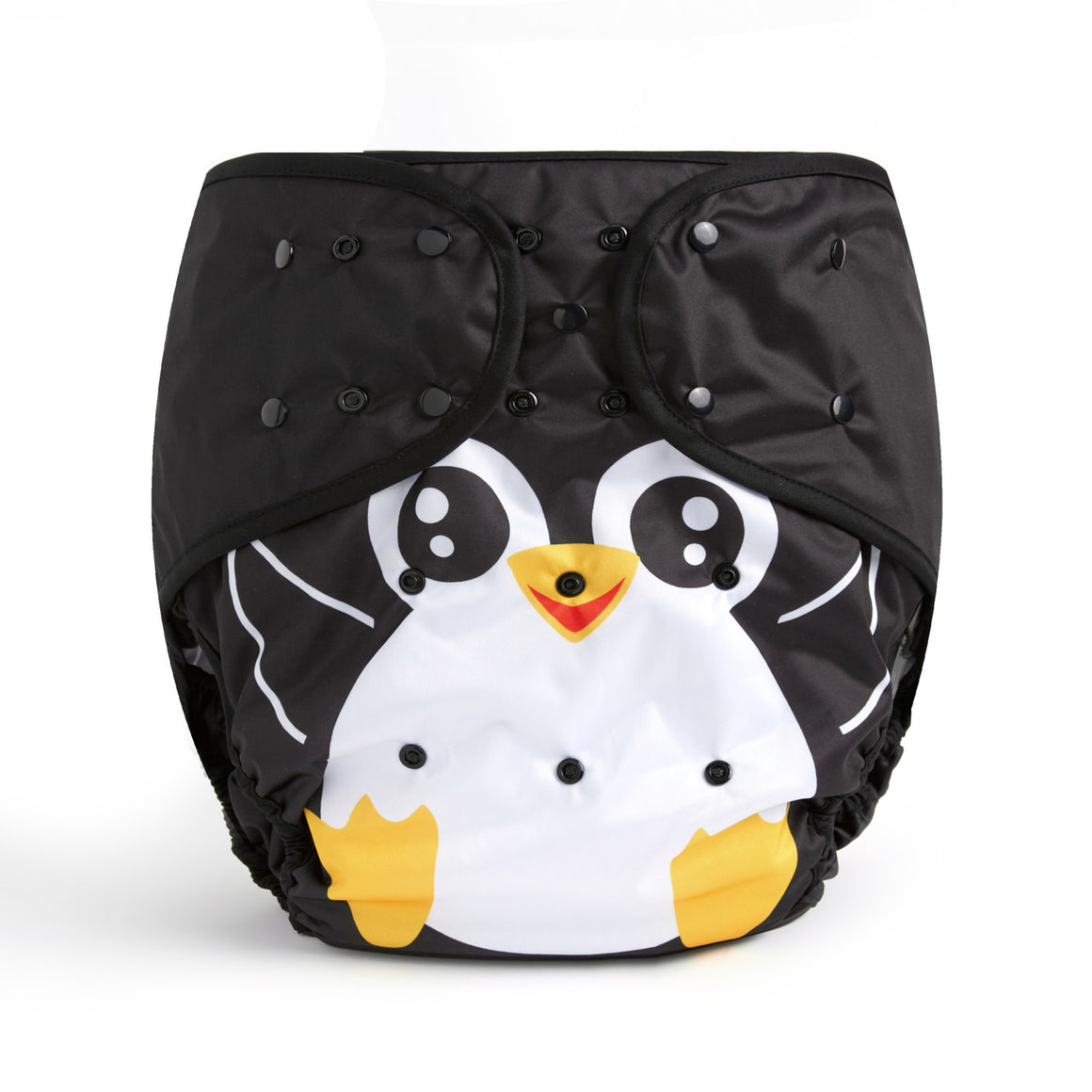 My Inner Baby ABDL Retail store