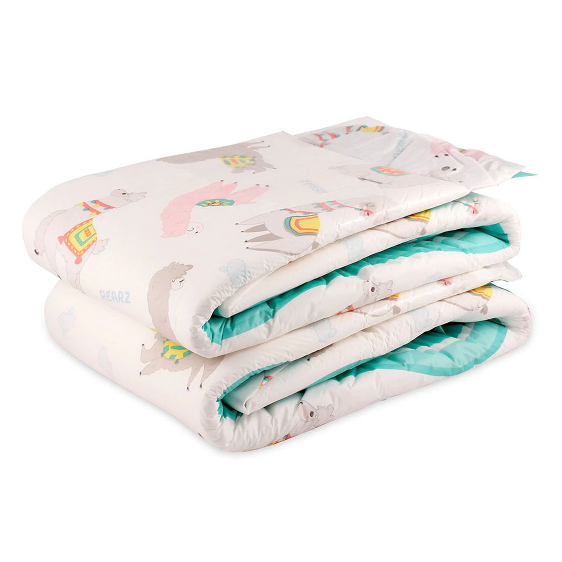 Adult Diaper Samples – My Inner Baby
