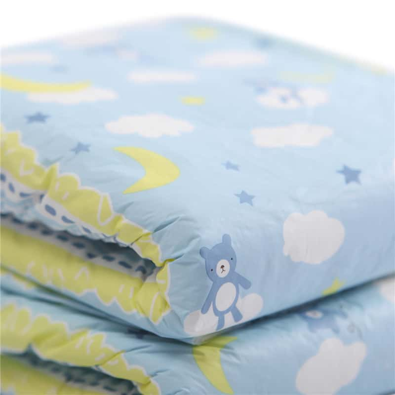 LFB Little Dreamers Printed Adult Diapers – My Inner Baby