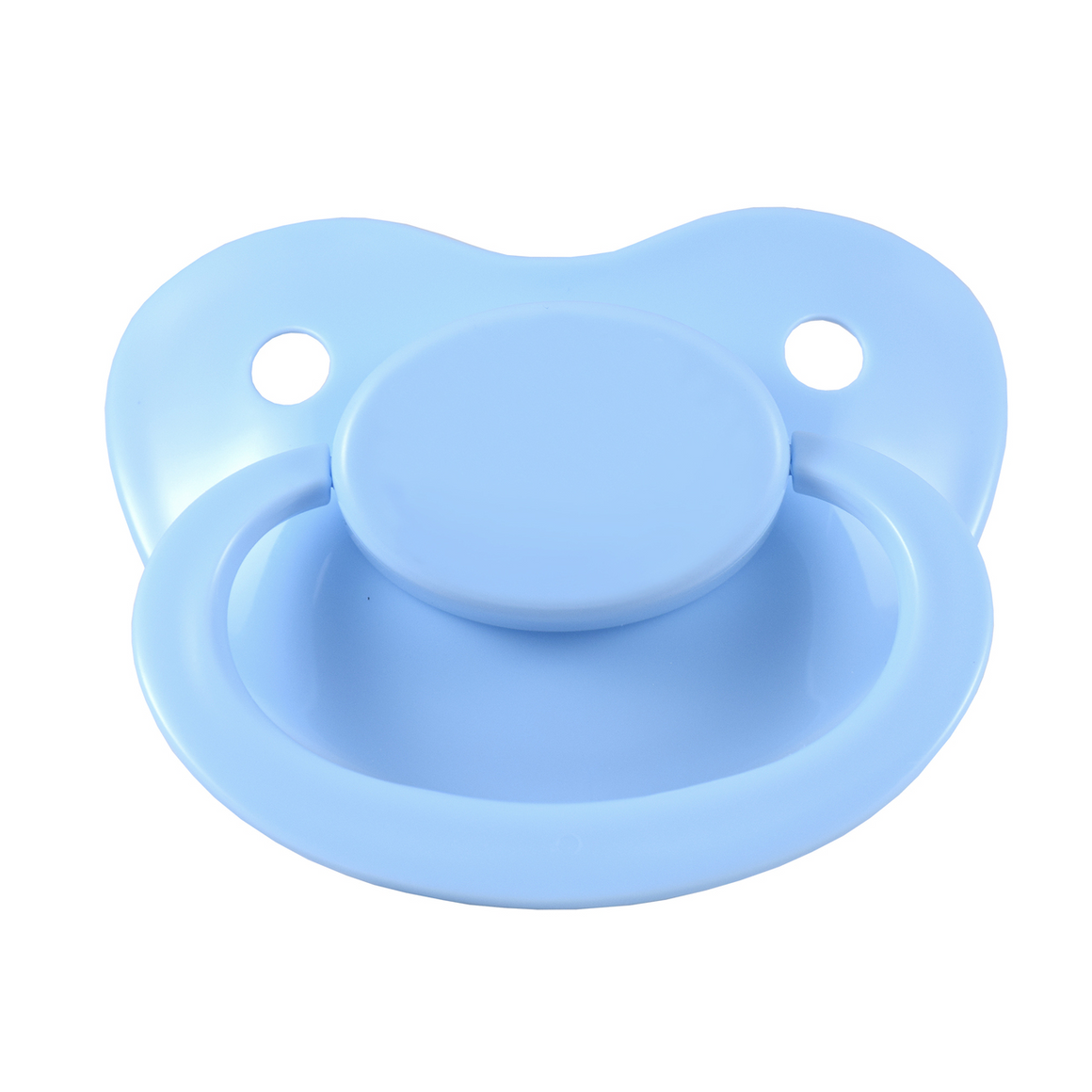 Adult Pacifiers & Pacifier Clips – My Inner Baby