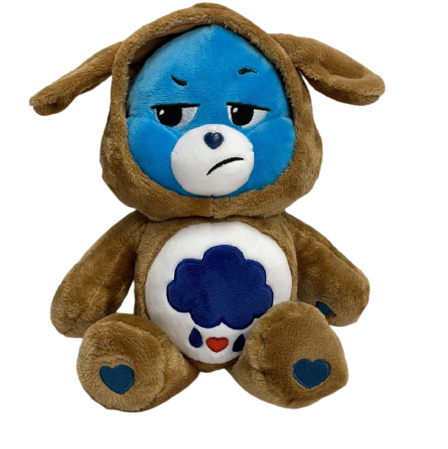 Collections – My Inner Baby