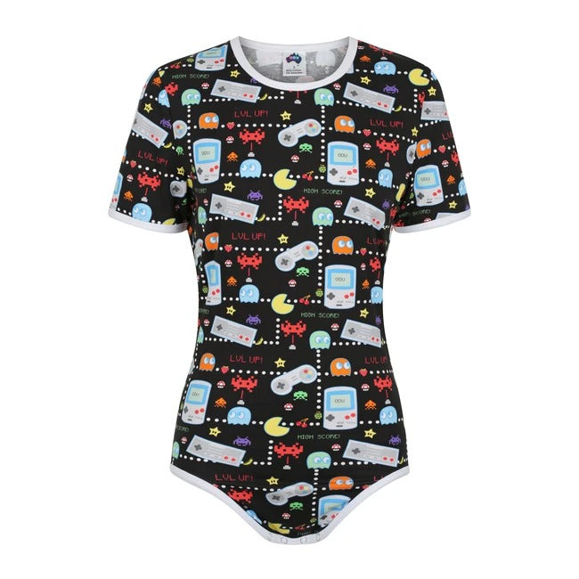 Collections – My Inner Baby