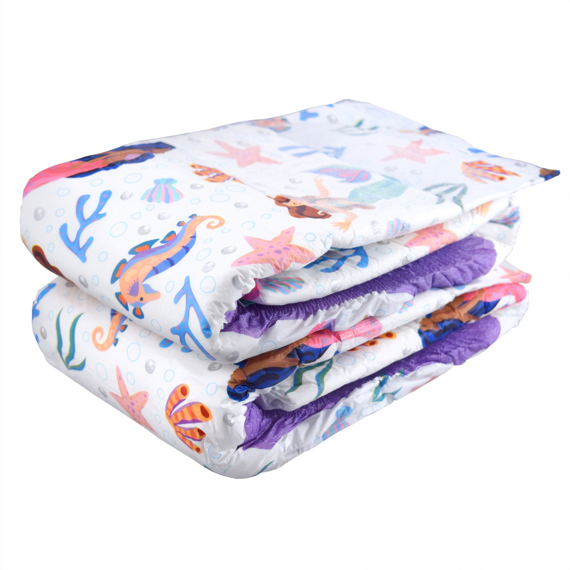 Adult Diaper Samples – My Inner Baby