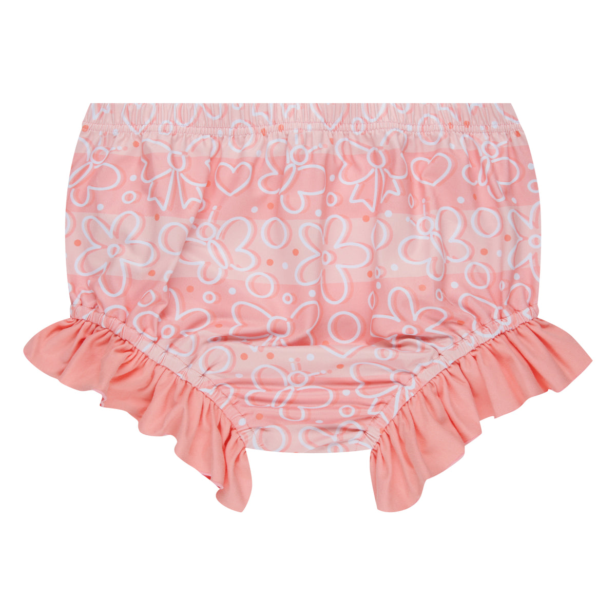 ODU Pretty in Pink Bloomers – My Inner Baby