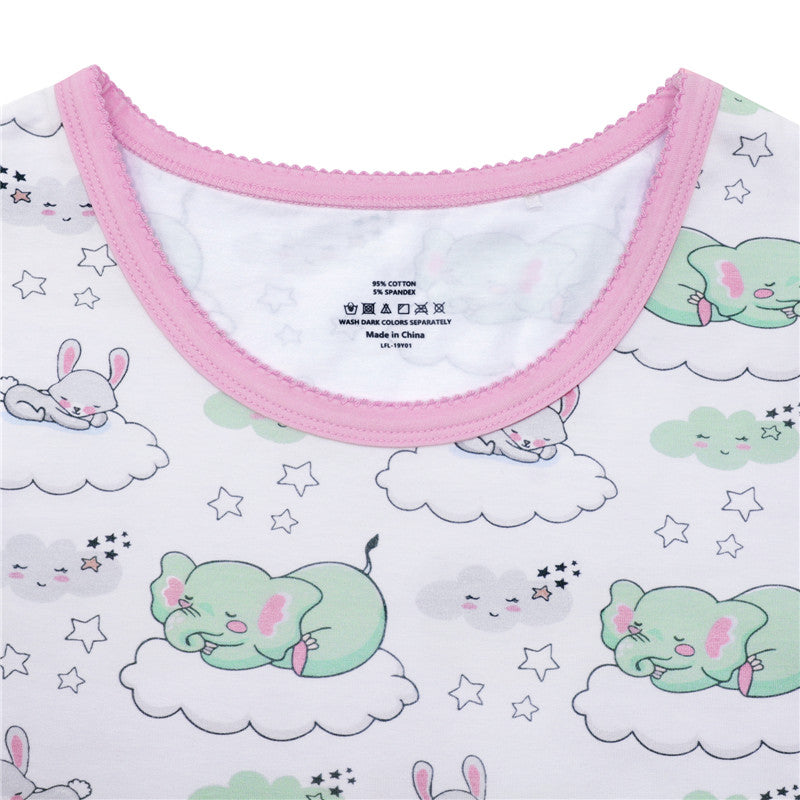 LFB Sweet Dreams Bodysuit – My Inner Baby