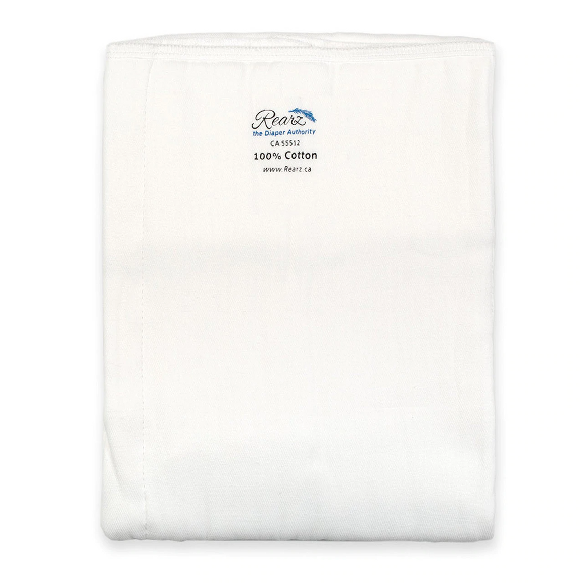 Cloth Adult Diapers – My Inner Baby
