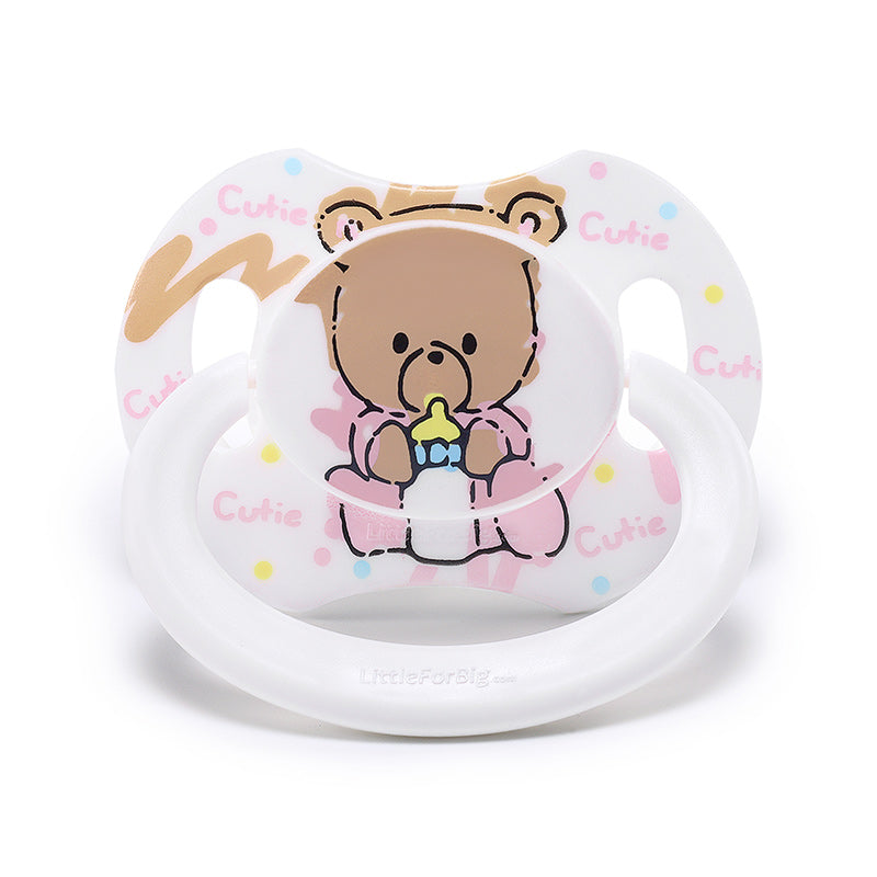 Collections – My Inner Baby