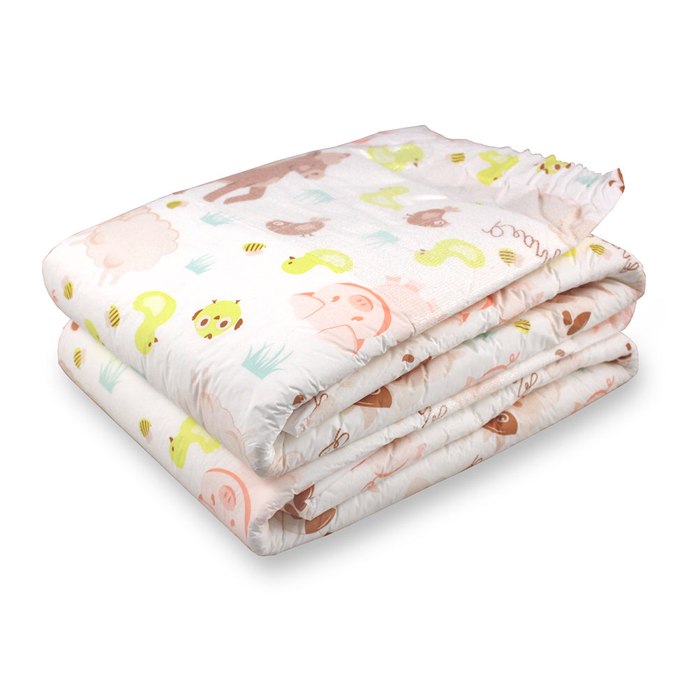 Rearz Disposable Adult Diapers – My Inner Baby