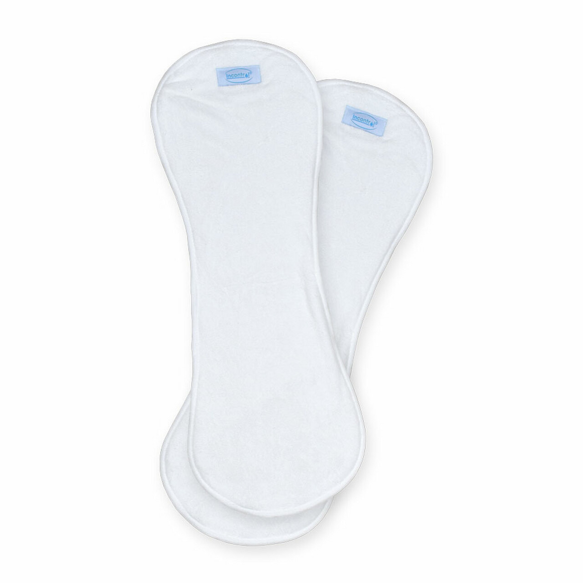 Booster Pads – My Inner Baby