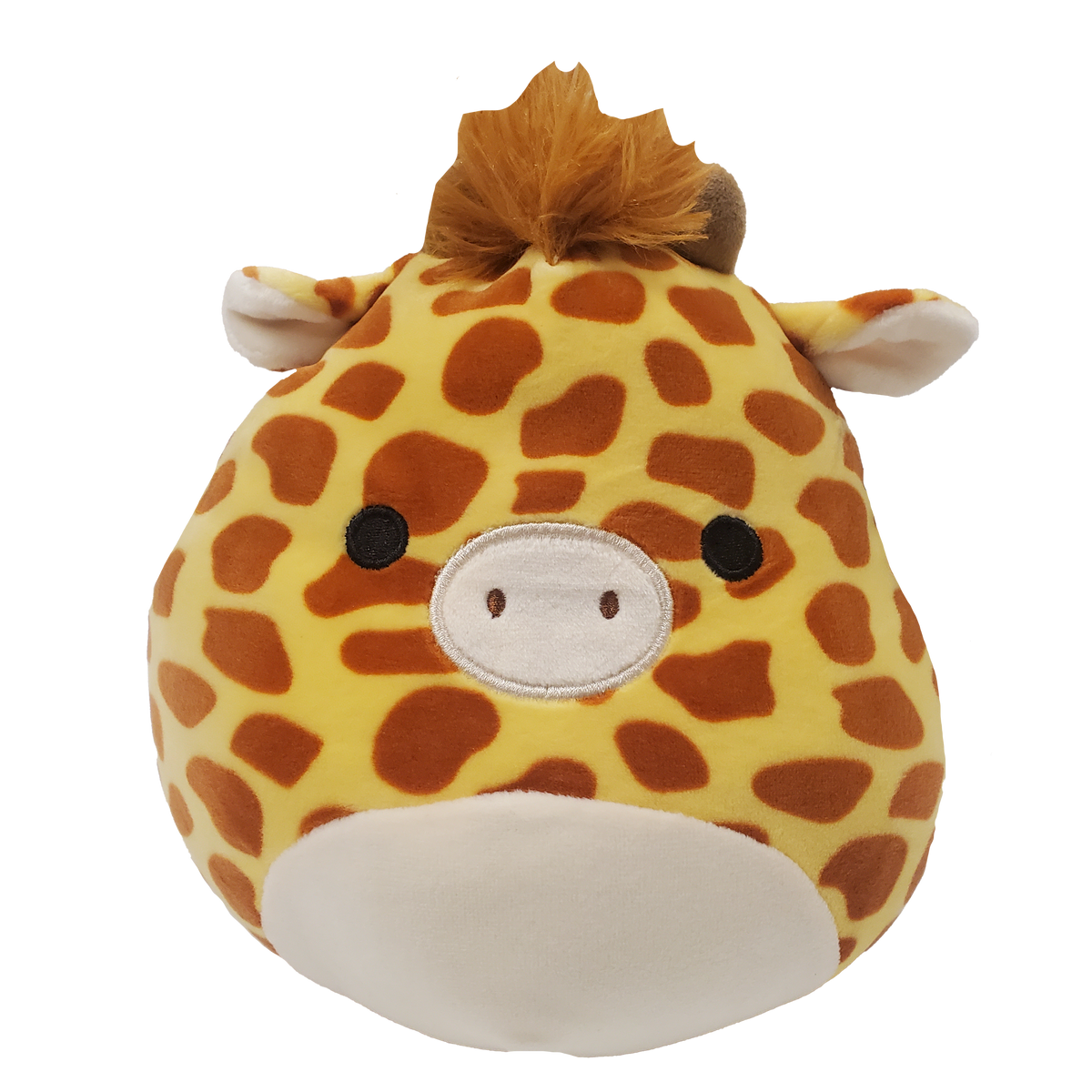 cheap sale shop online Squishmallow Gary mom and baby 12” and 5” BNWT