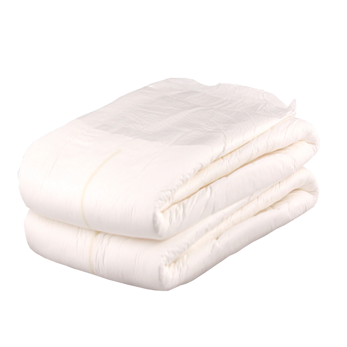 Adult Diaper Samples – My Inner Baby