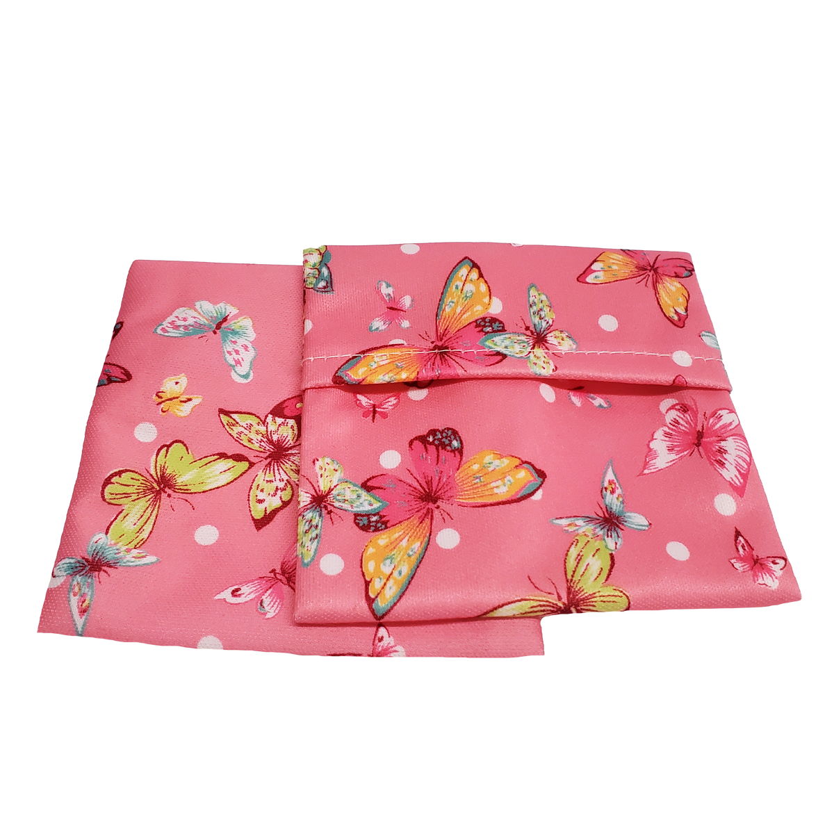 Pacifier Storage Pouch – My Inner Baby