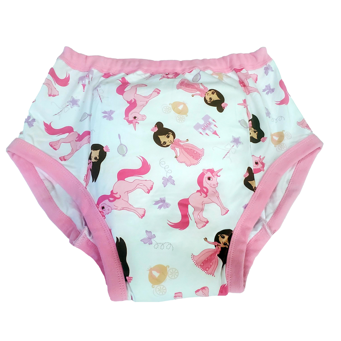 Training Pants – My Inner Baby