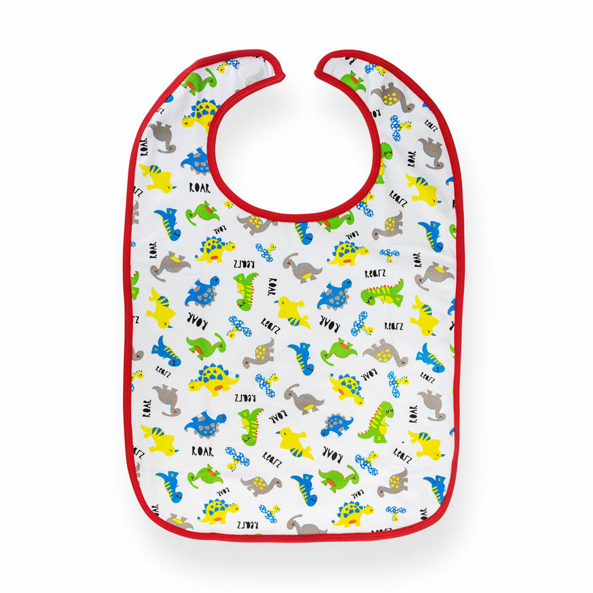 Collections – My Inner Baby