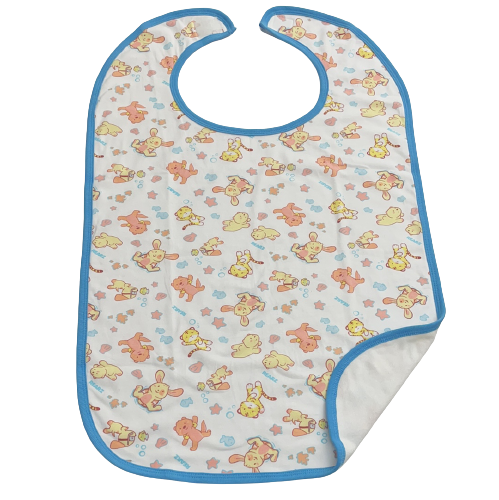 Collections – My Inner Baby